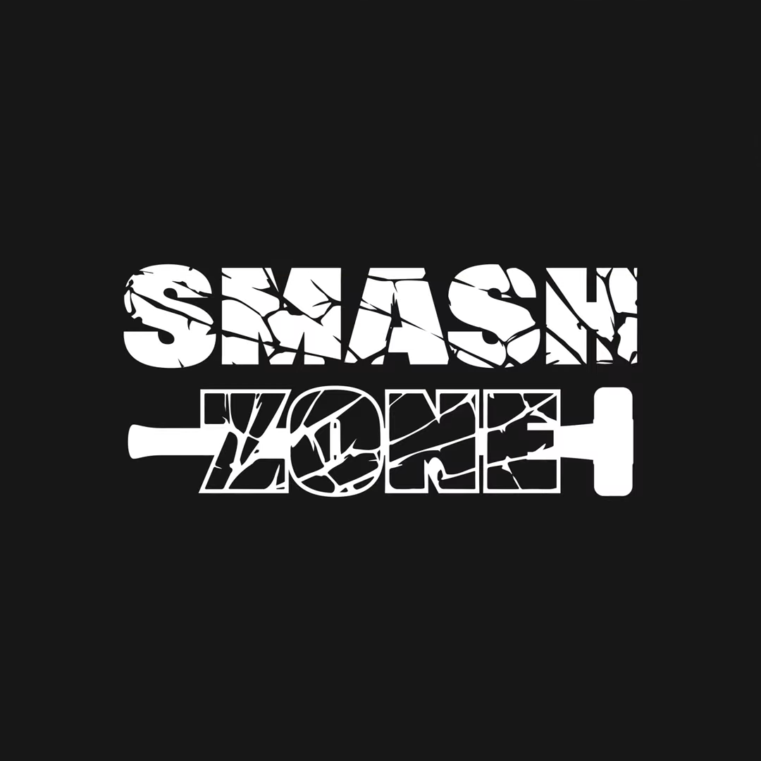 Gallery – Smash Zone