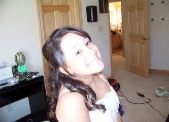 Smash Zone | Wisconsin's most Smashing Destination | Rage Room