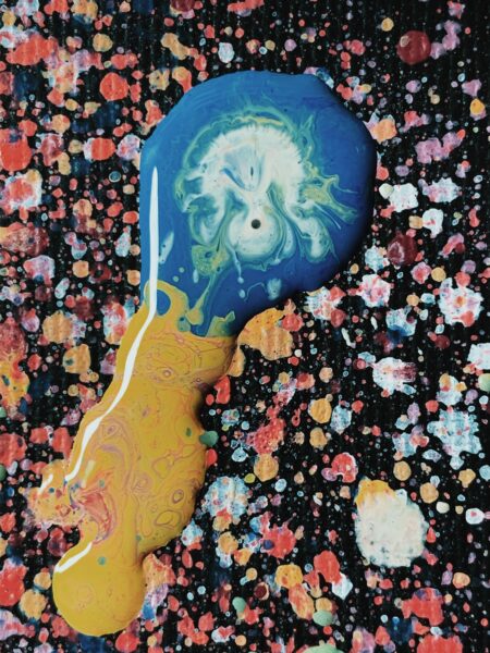 Smash Zone Services – Book Your Smash Session Today!