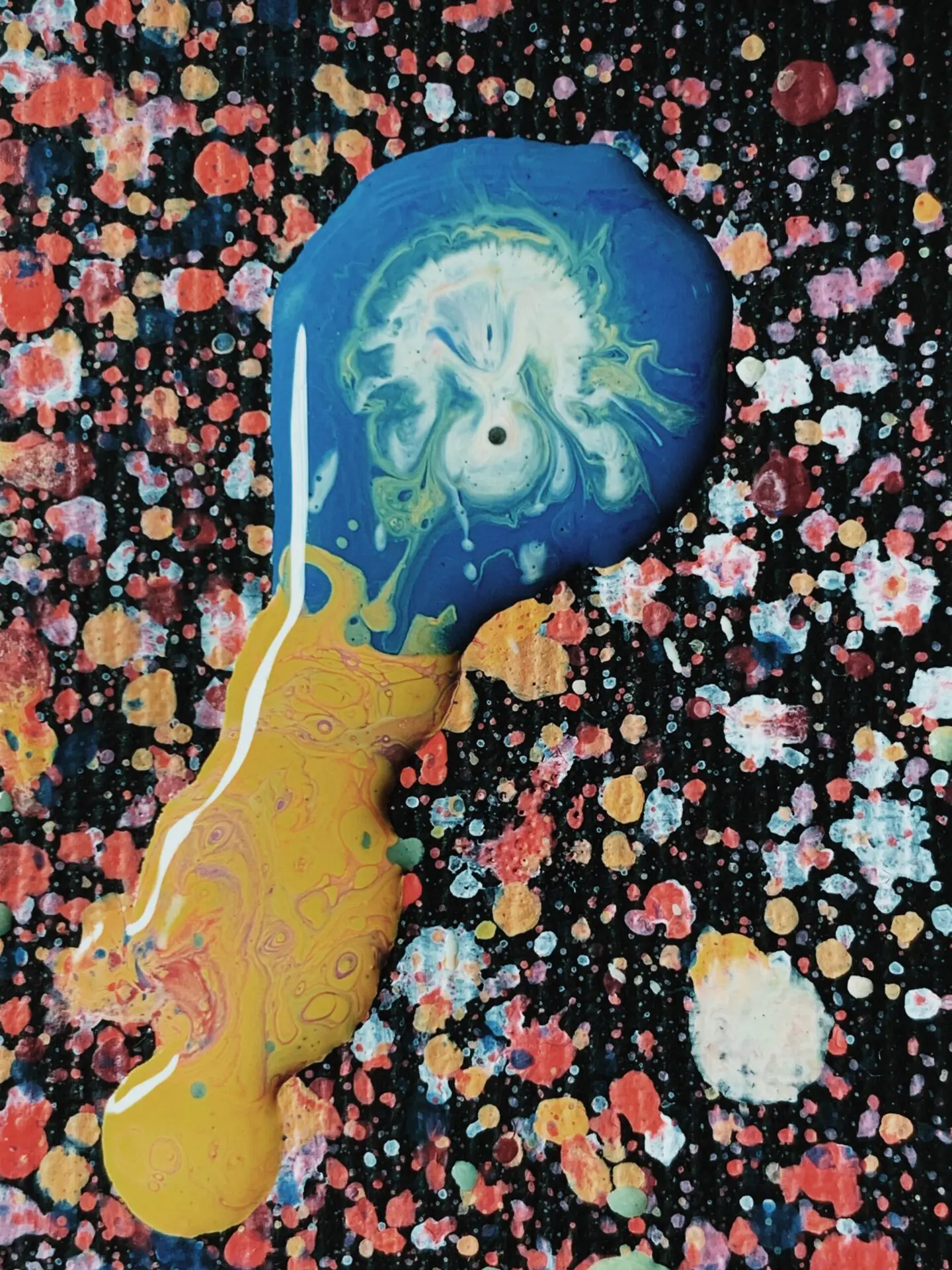 Smash Zone Services – Book Your Smash Session Today!