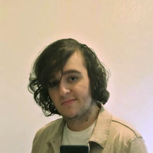 Contact Us – Smash Zone