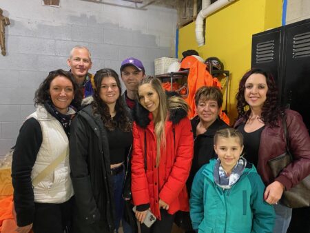 Gallery – Smash Zone