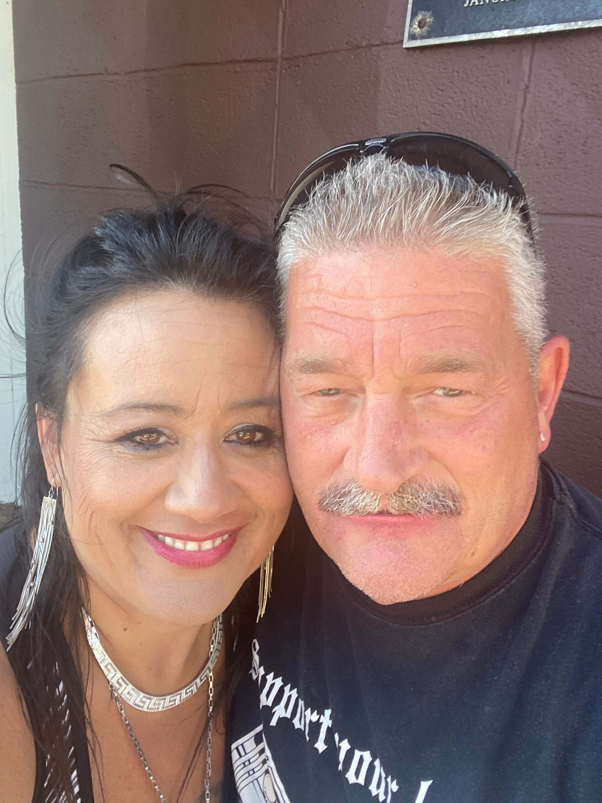 Contact Us – Smash Zone